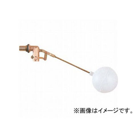 dショッピング |三栄水栓/SANEI 横形ボールタップ PV44J-13 JAN：4973987160301 | カテゴリ：アクセサリーの販売できる商品 | オートパーツエージェンシー ...