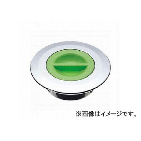 dショッピング |三栄水栓/SANEI 洗濯機排水口 H56-50 JAN：4973987559082 | カテゴリ：の販売できる商品 | オートパーツエージェンシー ...