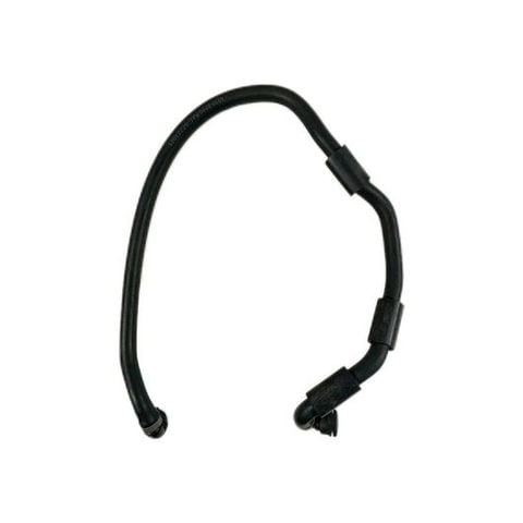 dショッピング |自動車 冷却 システム クーラント ホース 17127576378 適用: BMW X6 XDRIVE50I E71 4 ...