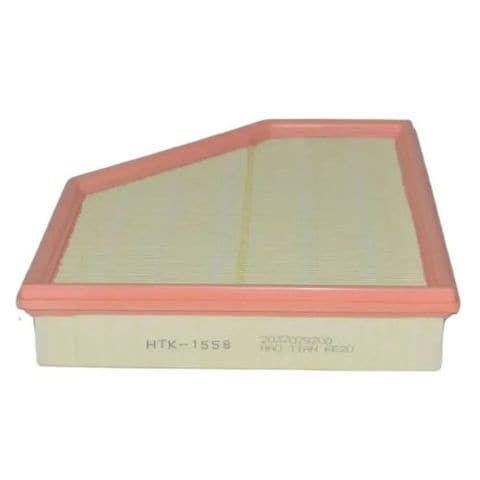 dショッピング |エンジン エア フィルター 適用: ジーリー エムグランド SS11 1.5L 2023 2024 BHE15-AFD モーター スペア パーツ 2032079200 ...