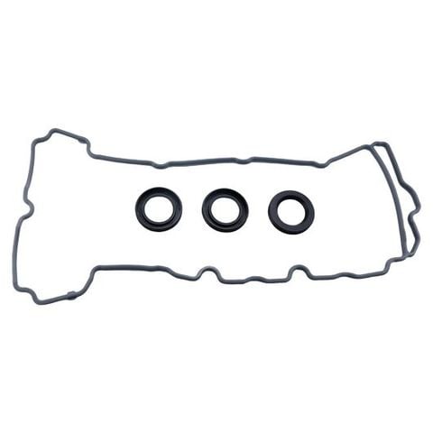 dショッピング |適用: ビュイック/BUICK アリュール ラクロス ランデヴー キャデラック/CADILLAC CTS SRX STS ...