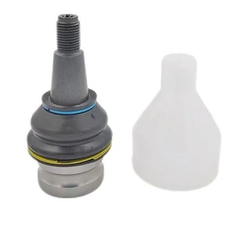 dショッピング |オート サスペンション パーツ フロント 車軸 ボール ジョイント 8K0407689G 8K0407689F ...