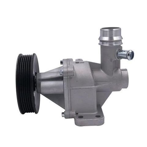 dショッピング |ウォーター ポンプ 適用: ビュイック/BUICK アンコール AWD I 2012 1.4T/シボレー/CHEVROLET ...