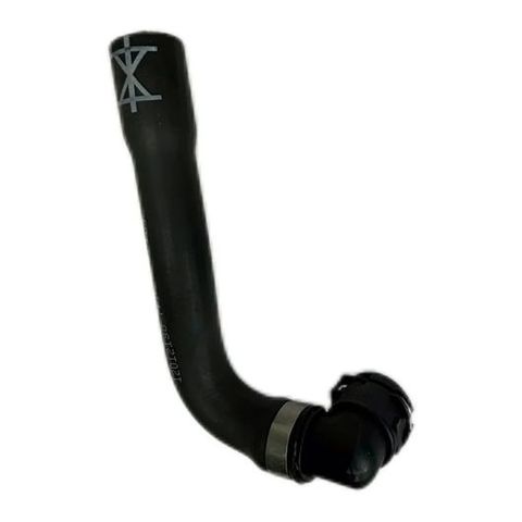 dショッピング |自動車 冷却 システム クーラント ホース 17127589632 適用: BMW X6 XDRIVE50I E71 4 ...