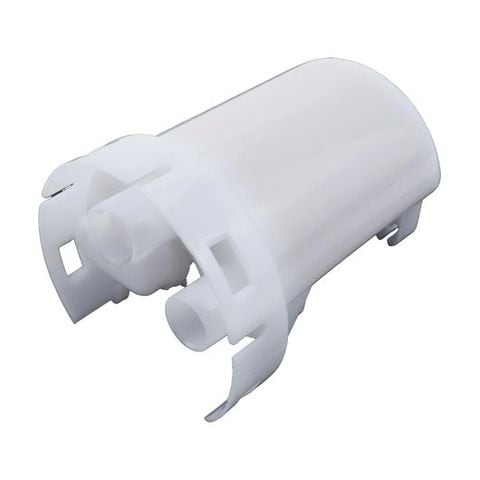 dショッピング |フューエル フィルター 適用: トヨタ アベンシス ヴァーソ 1.8L 2.0L ウィッシュ ZNE10 RAV4 XA20 ...