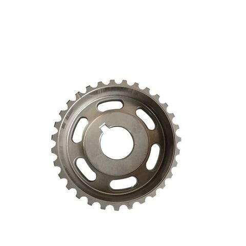 dショッピング |プーリー カムシャフト タイミング 13523-17010 1KZ 1KD 1HZ 1HD 適用: トヨタ トヨエース ...