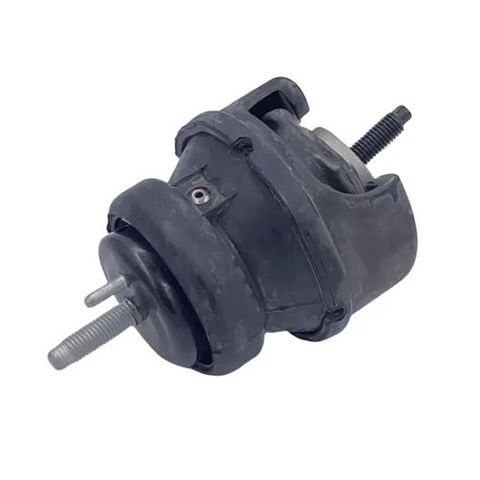 dショッピング |適用: キャデラック/CADILLAC CTS クーペ CD3 CD4 エンジン マウント 22783392 2.8L 3 ...