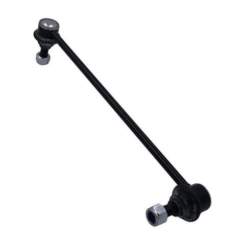 dショッピング |スタビライザー リンク 適用: フォルクスワーゲン/VOLKSWAGEN ビートル ティグアン マゴタン トゥーラン ...