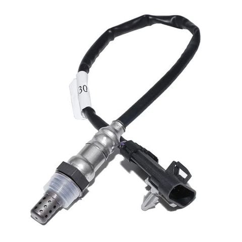 dショッピング |O2 O2センサー オキシジェンセンサー 適用: 長城汽車 ウィングル 3 5 2.2L 奇瑞汽車 E5 E3 A3 A5 ...