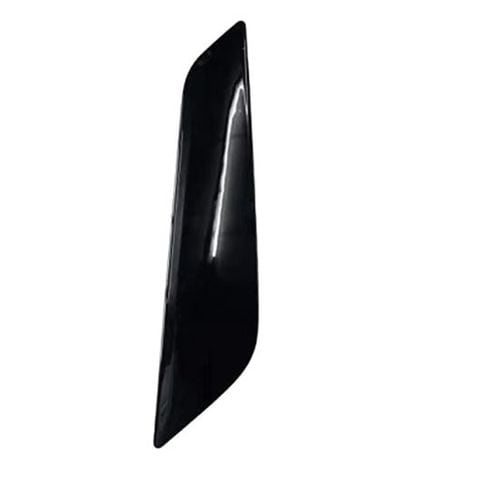 dショッピング |フロント 右 フェンダー トリム 通気口 アウトレット カバー 51747439014 適用: BMW 5シリーズ G30 ...