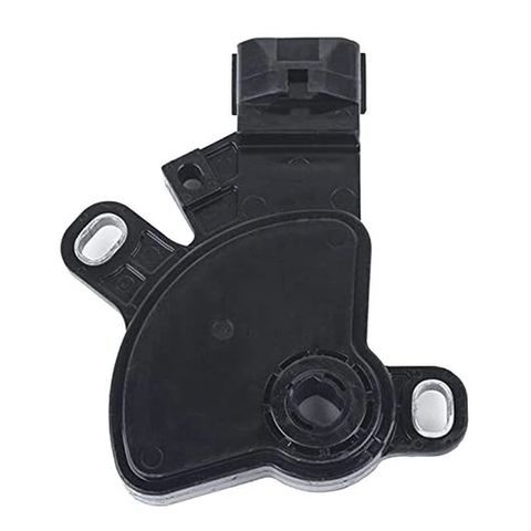 dショッピング |1 ピース ナチュラル セーフティー スイッチ レンジ センサー 適用: 日産 キックス ヴァーサ セントラ ギア スイッチ ...