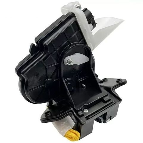 dショッピング |6935060141 テールゲート リフトゲート ラッチ トランク ロック アクチュエータ モーター 適用: トヨタ ランド ...