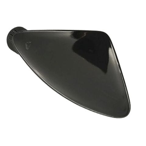 dショッピング |フロント バンパー 牽引 フック アイ カバー キャップ ペイント 51117293116 適用: BMW F30 2012 ...