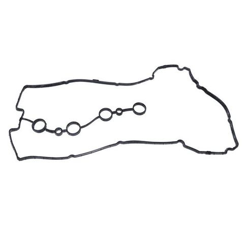 dショッピング |適用: 奇瑞汽車 A3 Tiggo アリゾ 7E G3 バルブ カバー ガスケット E4G161003042 2008 ...