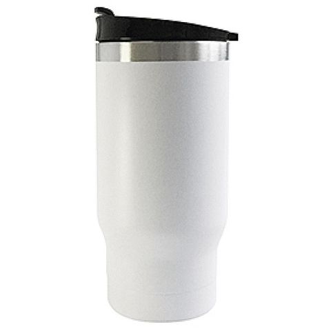 dショッピング |スタイルモア カーマグ 500ml F-2701・ホワイト(0390023) | カテゴリ：カーアクセサリー その他の販売できる商品 | オートパーツエージェンシー ...