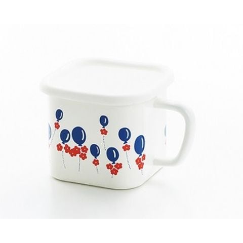 dショッピング |アデリアレトロ マルチスクエアポット 風船 ADR-34 | カテゴリ：の販売できる商品 | オートパーツエージェンシー ...