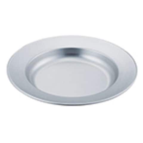 dショッピング |アルミプレート 24cm 205565 | カテゴリ：調理器具 その他の販売できる商品 | オートパーツエージェンシー ...