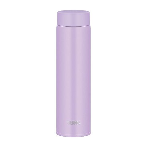dショッピング |サーモス/THERMOS 真空断熱ケータイマグ ラベンダー 0.6L 保温保冷・食洗機OK JOQ-600(LV) | カテゴリ：の販売できる商品 | オートパーツ ...