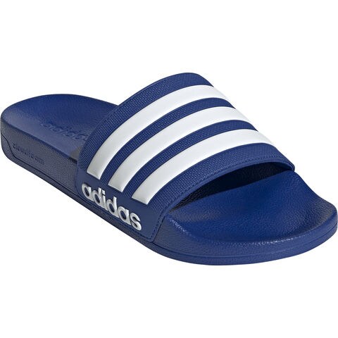 dショッピング |アディダス adidas アディレッタ シャワー サンダル / ADILETTE SHOWER SLIDES GW1048 ...