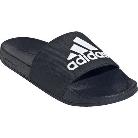 dショッピング |adidas アディダス アディレッタ シャワー サンダル / Adilette Shower Slides GZ3774 ...