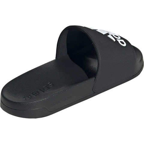 dショッピング |adidas アディダス アディレッタ シャワー サンダル / Adilette Shower Slides GZ3779 ...