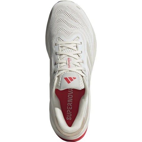 dショッピング |アディダス adidas スーパーノヴァ ライズ2ランニング/SUPERNOVARISE2RUNNINg シューズ メンズ ...