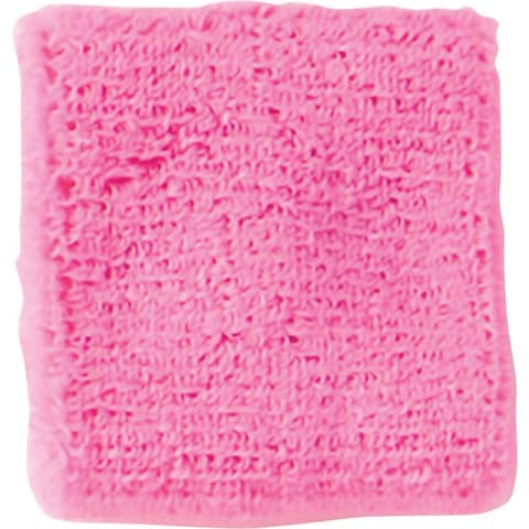 dショッピング |ボンマックス BONMAX リストバンドMA9700 メンズ レディース ジュニア 大人 子ども リストバンド 汗対策 手首の保護 汗 タオル アクセサリー MA9700 ...