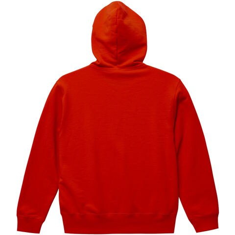 dショッピング |ユナイテッドアスレ UnitedAthle 10.0オンス スウェットフルジップパーカ パイル 521301 69 ...