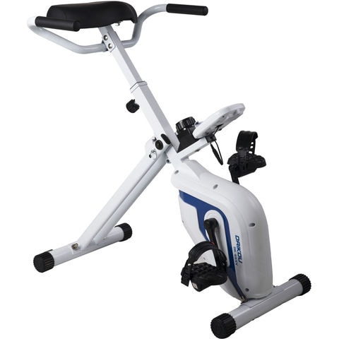 dショッピング |ダイコウ DAIKOU 【メーカー直送品】 コンパクトバイク(家庭用) DK-665Y DK665Y | カテゴリ：の販売できる商品 | SPG ゴトウスポーツ ...