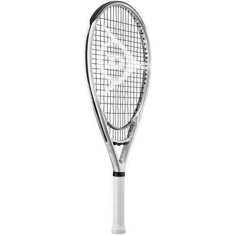 dショッピング |DUNLOP ダンロップテニス テニスラケット DUNLOP LX 1000 ダンロップ LX 1000 DS22109 ...