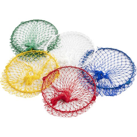 dショッピング |エバニュー Evernew カラー玉入レカゴ用ネット 体育 授業 体育授業 体つくり 部活 運動 EKA504 ミドリ 500 | カテゴリ：フィットネス・ダイエット その他 ...
