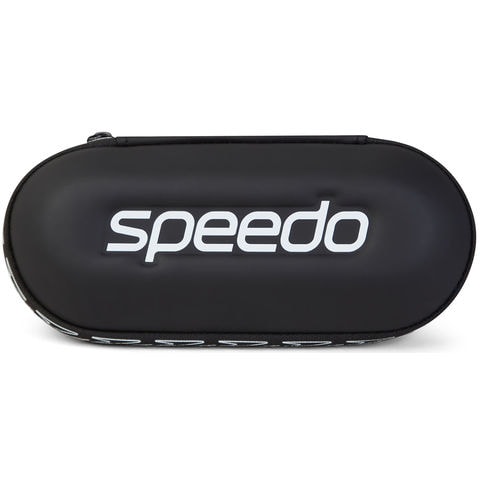 dショッピング |スピード Speedo Goggles Case メンズ レディース ゴーグルケース 水泳用品 競泳 プール スイミング ...
