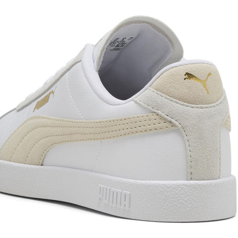 dショッピング |プーマ PUMA PUMA CLUB 2 SD 40071501 PUMA WHT-AL | カテゴリ：スポーツシューズの ...