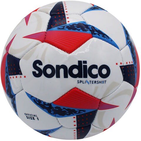 dショッピング |ソンディコ Sondico A-SONDICO MINI F/BALL 00 25A821020 WHT | カテゴリ ...