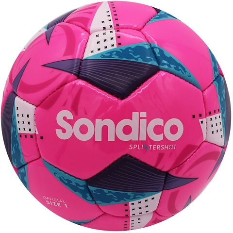 dショッピング |ソンディコ Sondico A-SONDICO MINI F/BALL 00 25A821020 PNK | カテゴリ ...