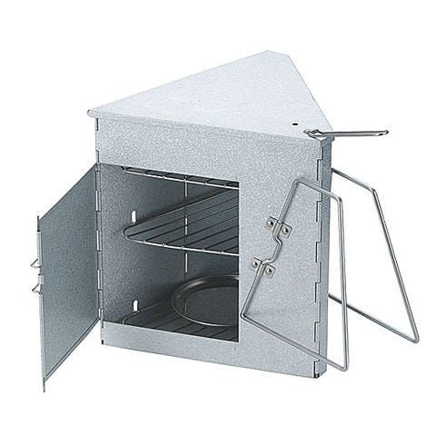 ロゴス LOGOS アウトドア LOGOS×肥後守 ナイフ 特別手作り鍛造