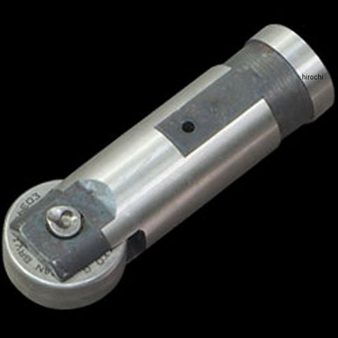 dショッピング |A-18522-91 イースタンモーター eastern motorcycle タペットASSY +.025 | カテゴリ ...