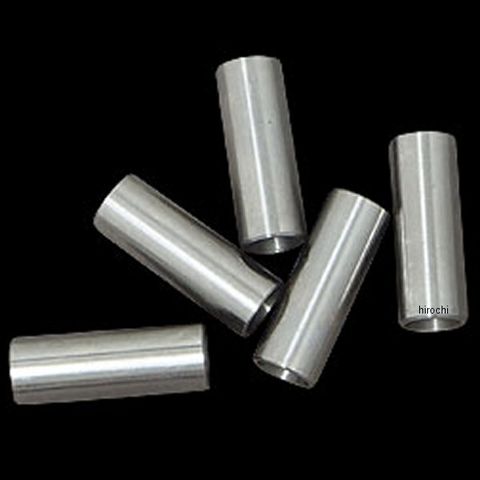 dショッピング |A-33114-79 イースタンモーター eastern motorcycle プライマリーカバースペーサー 80年 ビッグ ...