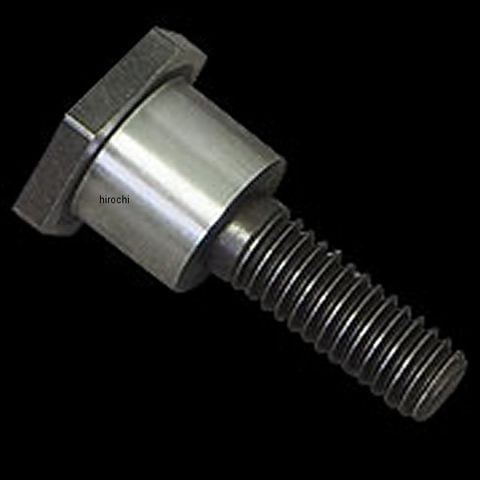 dショッピング |A-34486-90 イースタンモーター eastern motorcycle ディテントアームスクリュー 91年-03年 ...