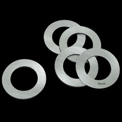 dショッピング |A-35381-84 イースタンモーター eastern motorcycle メインシャフトスラストワッシャー .0905 ...