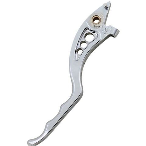 dショッピング |ジョーカーマシン JOKER MACHINE LEVER BRAKE SCOUT CHR 17+ | カテゴリ：バイク ...