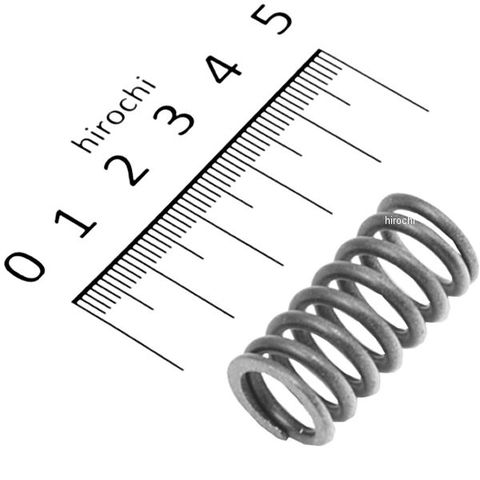 dショッピング |09440-15014 スズキ純正 スプリング | カテゴリ：バイクアクセサリー その他の販売できる商品 | ヒロチー商事 ...