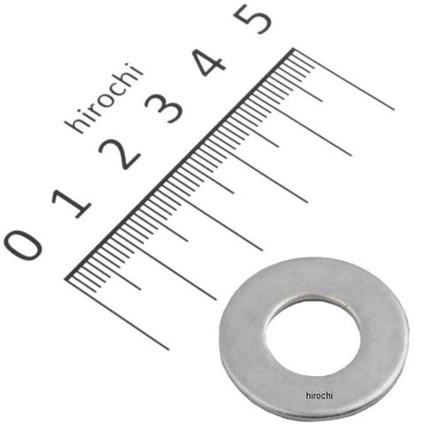 dショッピング |09160-12089 スズキ純正 ワッシャー12.5X27X1.6 | カテゴリ：バイクアクセサリー その他の販売できる ...