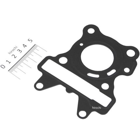 dショッピング |10B-E1181-00 ヤマハ純正 ガスケット シリンダーヘッド1 | カテゴリ：バイクアクセサリー その他の販売できる ...