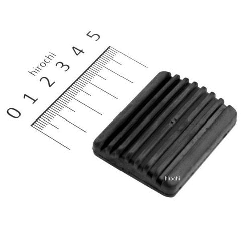 dショッピング |10B-F7285-00 ヤマハ純正 キャップ | カテゴリ：バイクアクセサリー その他の販売できる商品 | ヒロチー商事 ...