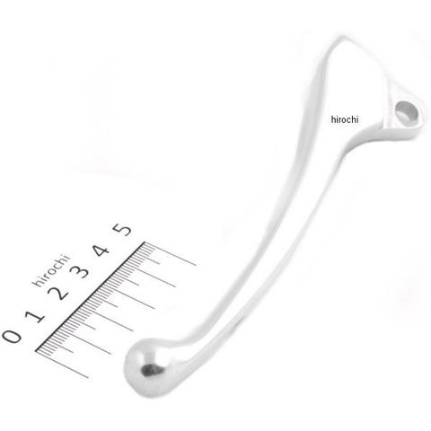 dショッピング |10B-H3912-00 ヤマハ純正 レバー1 | カテゴリ：バイクアクセサリー その他の販売できる商品 | ヒロチー商事 ...