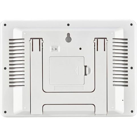 dショッピング |107410 (株)佐藤計量器製作所 佐藤 デジタル温湿度計 PC-5410TRH (1074-10) | カテゴリ：温湿度計の販売できる商品 | ヒロチー商事 ...