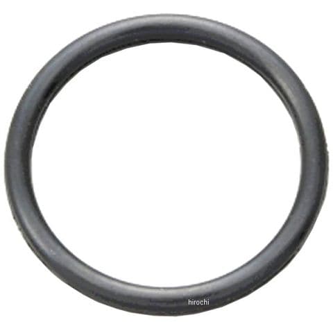 dショッピング |17653 デイトナ フィラーキャップパッキン カワサキ | カテゴリ：バイク用エンジンパーツの販売できる商品 | ヒロチー ...