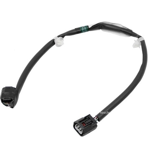 dショッピング |32105-KWN-900 ホンダ純正 サブコード スピードセンサー | カテゴリ：バイクアクセサリー その他の販売できる ...