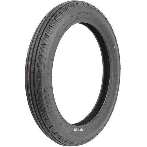 dショッピング |井上ゴム工業 IRC NF6 2.50-17 4PR WT フロント | カテゴリ：バイク用タイヤの販売できる商品 | ヒロチー商事 (358329107-IR)|ドコモの通販サイト